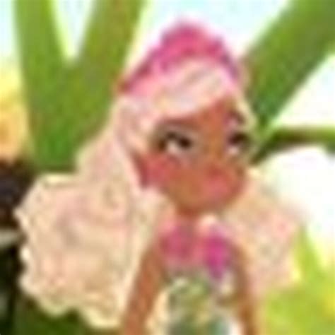 Discuss Everything About Giant And Tiny Wiki Fandom