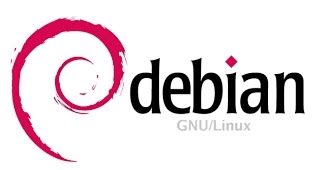 Whitelist 3 Linux Security Setting Password Restrictions With PAM
