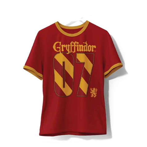 Potter Forma Sihir Dükkanı Tüm Harry Potter Ürünleri Potter Forma