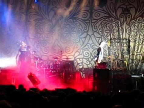 Jane S Addiction Live Voodoo Blu Ray 2010 R16473612 Discogs