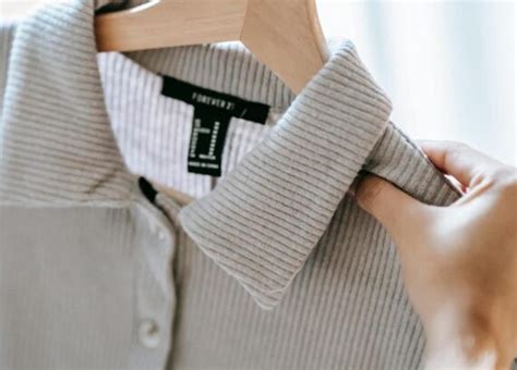 How To Figure Out Your Sense Of Style As An Introvert Simple Hermit