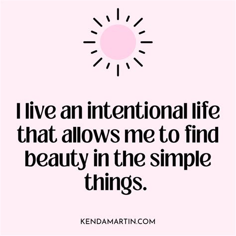 33 Gratitude Affirmations