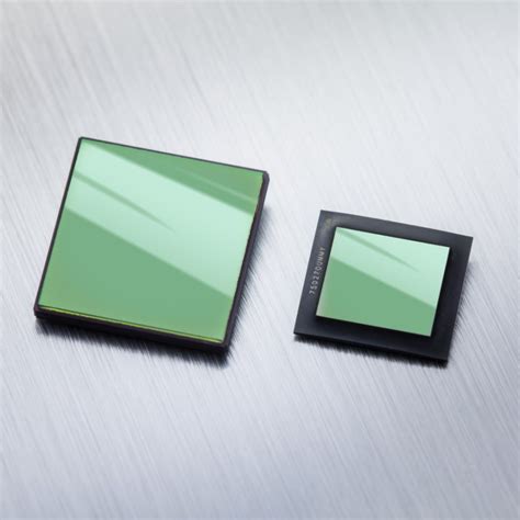 Melexis Tof Sensors Meet Safety Needs Electronic Products