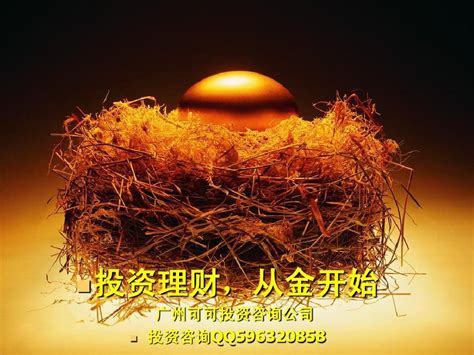【可可黄金】黄金白银投资word文档免费下载文档大全