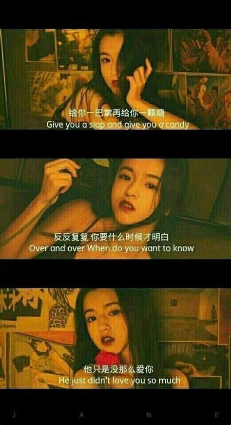 深夜伤感朋友圈带图片深夜发的感说说配图适合深夜发文的配图大山谷图库