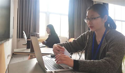 北大方正软件职业技术学院