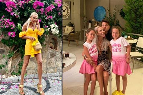 Hande Demirin Yeni Ev Telaşı Yaşam Haberleri