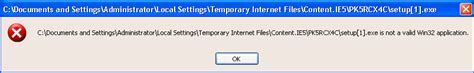 Vs2012 Clickonce Applications Not Working On Windows Xp Stack Overflow