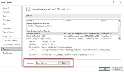 How To Fix When Loading Excel Solver Not Working Automate Excel