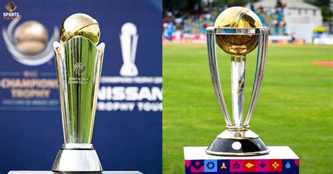 Top 7 From Cwc 23 To Qualify For Champions Trophy 25 Reports Odi World Cup 2023 News Inshorts