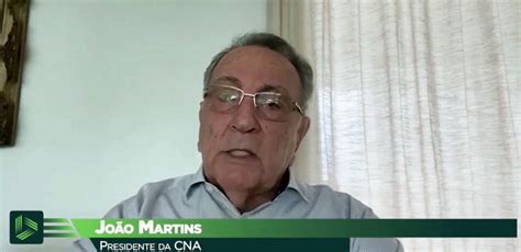 Sistema CNA Senar lança agro pelo Brasil Confederação da Agricultura e Pecuária do Brasil CNA