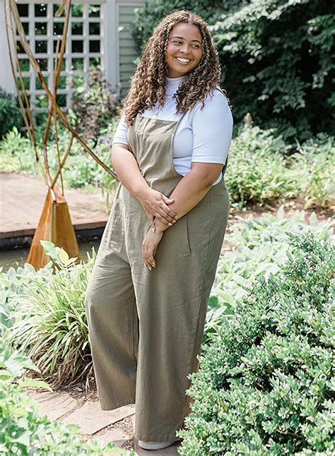 30 Cute Jumpsuits For A One And Done Look