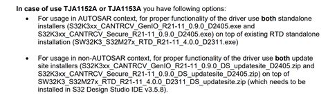 Canexamples32k344 Compile Error Nxp Community