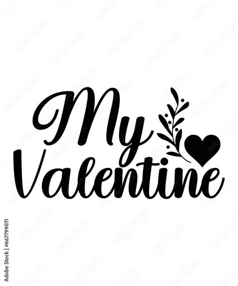 Vetor De Love Svg Bundle Pack Love Svg Files For Cricut Silhouette