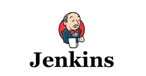 Cicd和 Devops还在傻傻分不清吗？今日一文让你通透cicd与devops 区别 Csdn博客