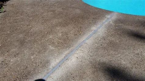 Poly Sulphide Sealant Filling Service In Residential Pan India At