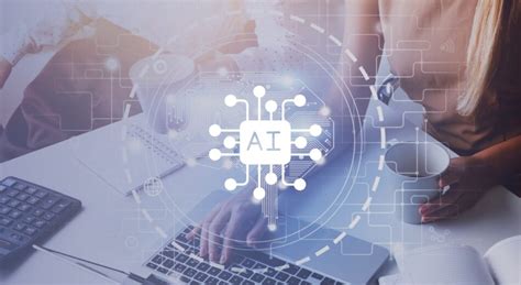 Global Ai Projects In The Telecom Industry To Reach 388 Billion By 2031