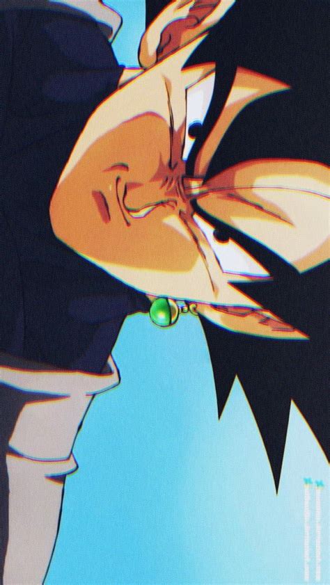 Pin By Edux On Dragon Ball Z Gt Super Anime Dragon Ball Anime Dragon