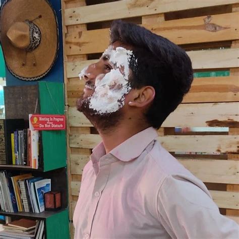 Mohd Suhail On Linkedin Linkedin Birthdaywishes Birthdaycelebration