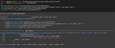 in bayseian · issue 12 · susanli2016 nlp with python · github