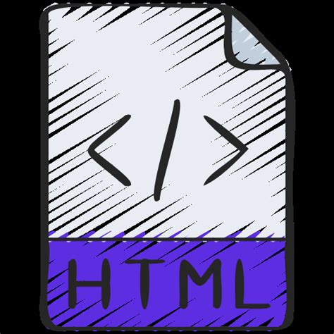 document format fellowpro ag