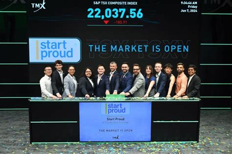 neha tayal on linkedin startproud tmx queerinfinance