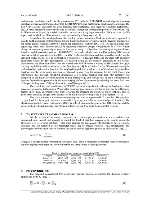 Robustness Enhancement Study Of Augmented Positive Identification