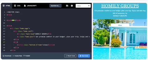 Meharunnisa Mohammad On Linkedin Day1 Hi All Today I Have Started My 30daysofcode Challenge