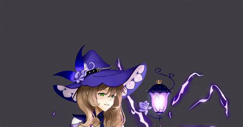 Genshinimpact Genshin Impact Fanart リサ原神 Lisa Pixiv