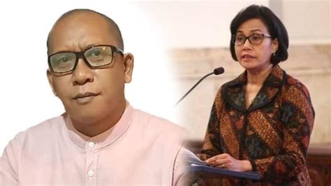 39 Pejabat Kemenkeu Rangkap Jabatan Di Bumn Fitra Pertanyakan Sikap