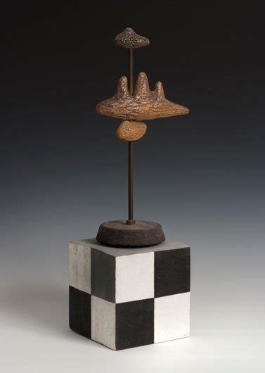 Thomas H Kapsalis Corbett Vs Dempsey