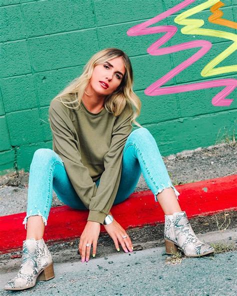 Aspyn And Ivy🌈 On Instagram “an Accurate Representation Of Me Right Now After A Long Workout At