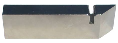 Hpc Key Machine Tracer Hpc 9120 13