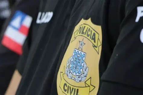 Polícia Militar Prende Suspeito De Sequestro E Morte De Dois Amigos