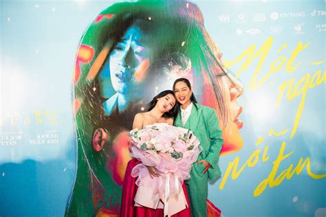 Một Ngàn Nỗi đau Của Văn Mai Hương
