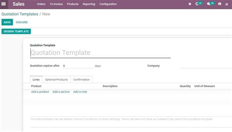 Customers Odoo Enterprise Edition Book Sales