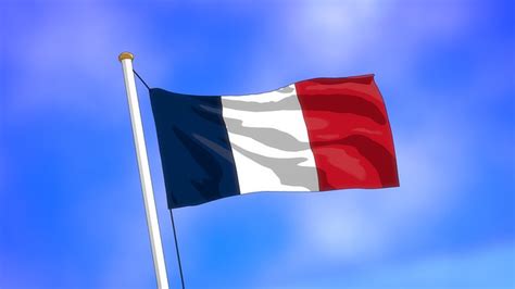 6개 이상 무료 프랑스의 국기 및 프랑스 국기 일러스트레이션 Pixabay