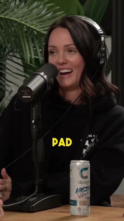 Guys Did You Know This Youtube