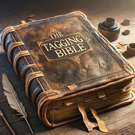 Deploying And Using Open Source Llms On Cloud Service By Ofir Ziv