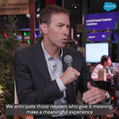 Salesforce Commerce Cloud On Linkedin Retail
