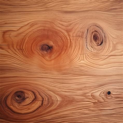 Dise E Con Profundidad Y Car Cter Utilizando Llamativos Fondos De Textura De Madera Foto Premium