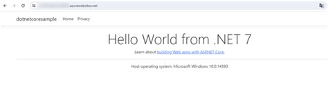 サーバーレスサービスAzure App Serviceの概要や料金を解説 ジード