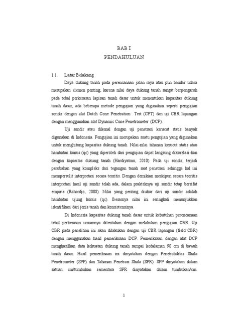 Jesika Situmorang Pdf