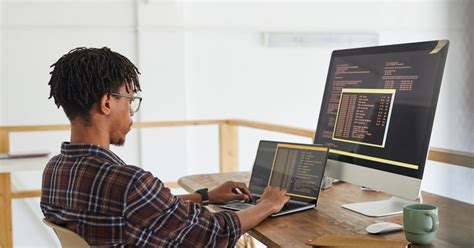 Hasan Cakmak On Linkedin 11 Effective Microservices Development Best