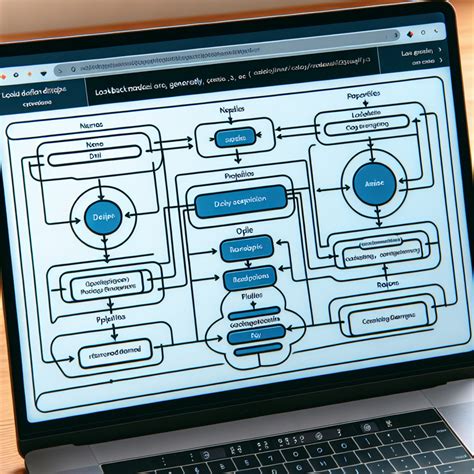 Best Feature Policy Headers Generator Vondy
