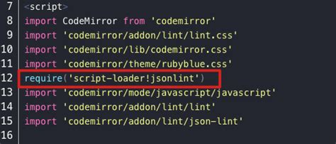 How Do I Replace This Code With Import · Issue 11422 · Vitejsvite