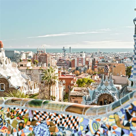 What Does Vor Vhf Omnidirectional Range Mean • Globeair