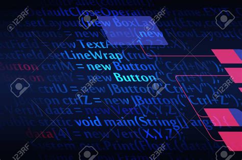 🔥 free download animated html css ripples background example css codelab [966x634] for your