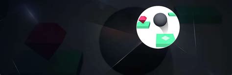 Download Play Hop On PC Mac Emulator