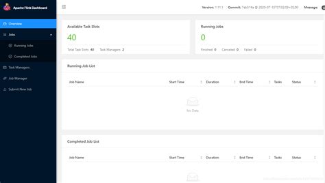 05 flink ha高可用、jobmanager ha、jobmanager ha配置步骤、flink standalone集群ha配置